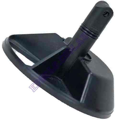 Hayward 40mm Multi Port Valve Rotor – Just Pools and Spas