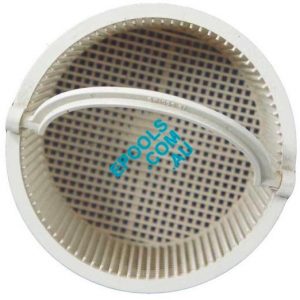 Driclad 2005 Skimmer Box Basket – Just Pools and Spas