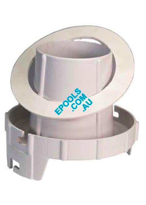 Jet-Vac Funnel Adapter – Just Pools and Spas