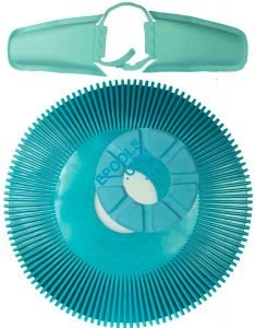 Skirt & Sole Kit Kreepy Krauly Conquest – Just Pools and Spas