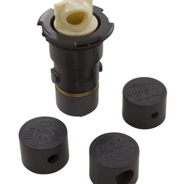 Paramount Infloor Cleaner Parts – Page 2 – Just Pools and Spas