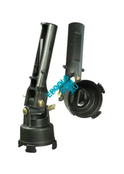 Paramount In Floor Installation Tool – PV3/Cyclean Small 4 Prong – Just ...