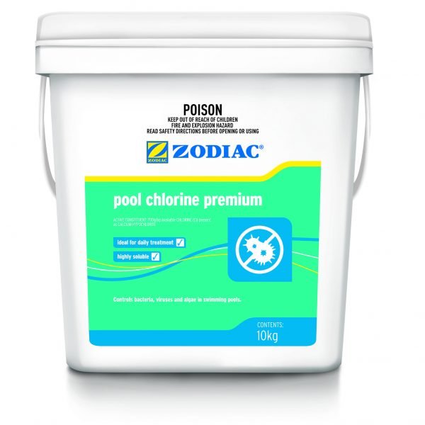 Aqua Chem Acid Auto Dosing Swimming Pool Acid – Just Pools and Spas
