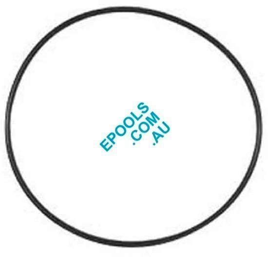 Poolrite SQI And PM Pool Pump Lid O-Ring – Just Pools and Spas
