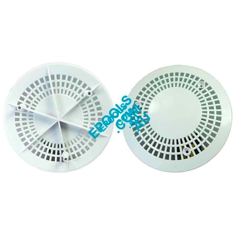 Poolstore Hydrostatic Valve Super Size Cover – Just Pools and Spas