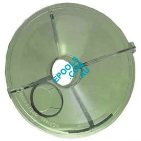 Purex Swimming Pool Skimmer Box Vacuum Plate – Just Pools and Spas