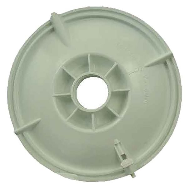 Quiptron Onga Skimmer Box Parts – Just Pools and Spas