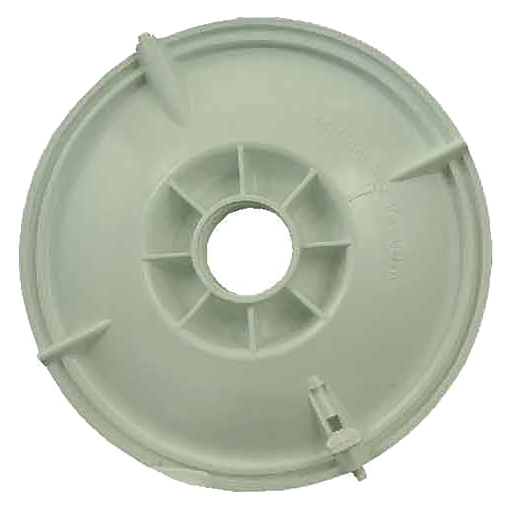 Quiptron Onga Skimmer Box Parts – Just Pools and Spas