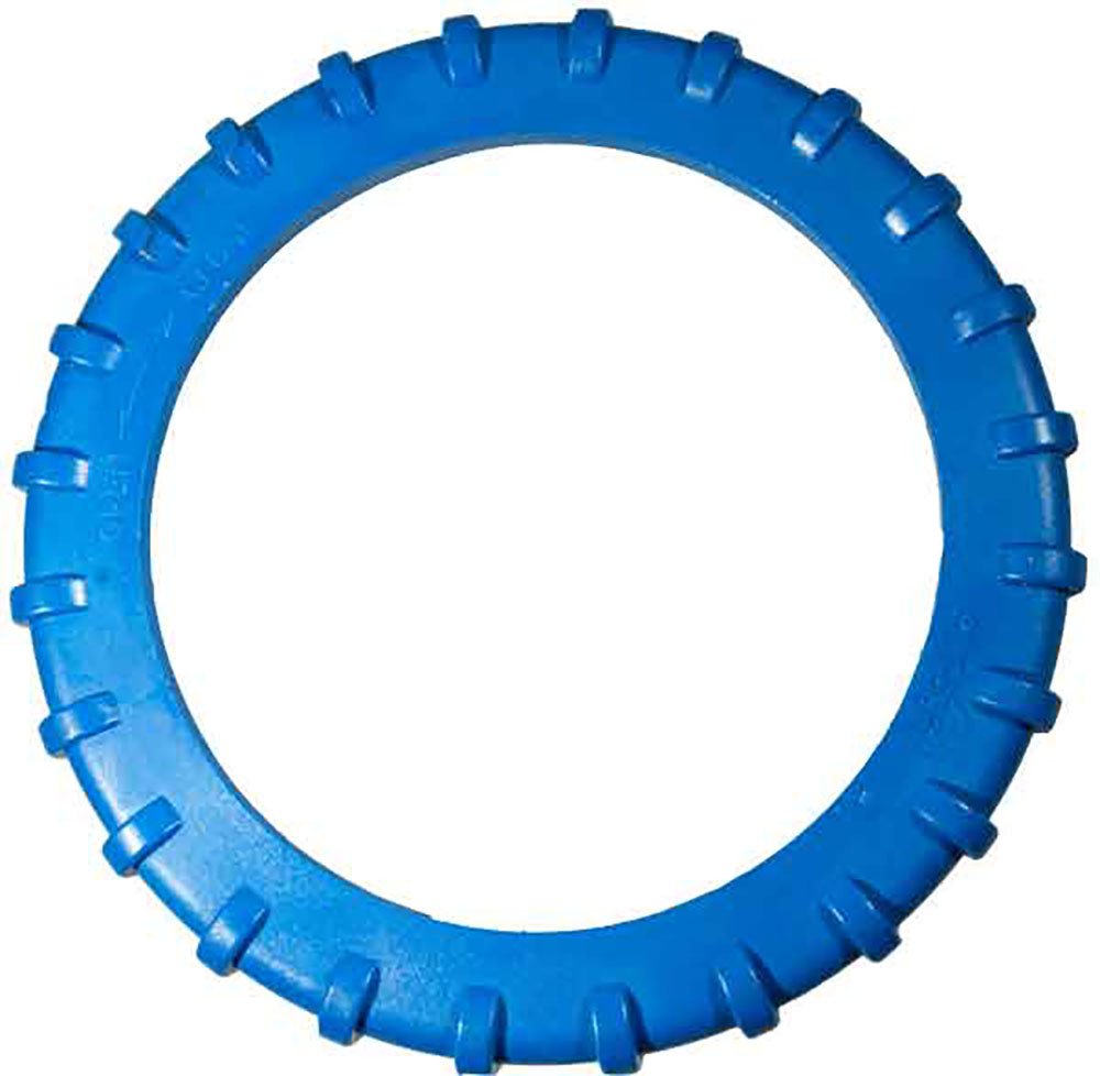 Reltech PR Series Pool Pump Lid Locking Ring Nut – Just Pools and Spas