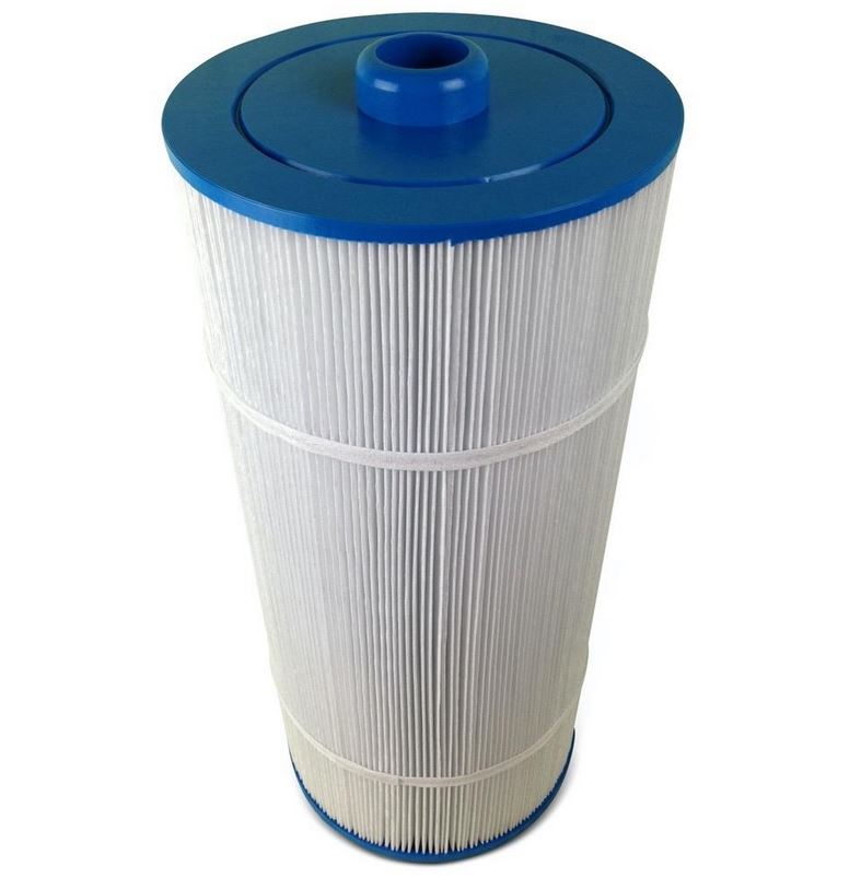 Sundance C125 Slip Fit Spa Filter Cartridge – Just Pools and Spas