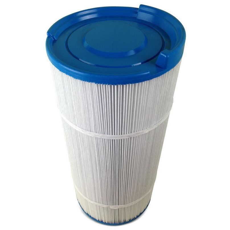 Sundance C125 Slip Fit Spa Filter Cartridge – Just Pools and Spas