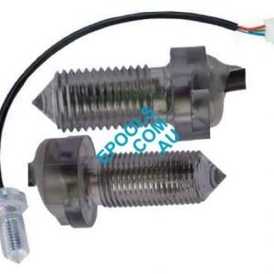 Spa Power Optical Water Sensor – Just Pools and Spas