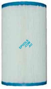 Spa Systems C50 Replacement Filter Cartridge – Just Pools and Spas