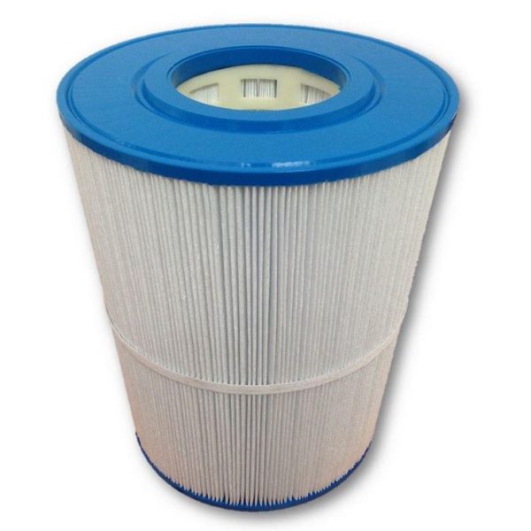 Monarch Pool Stroud, Questa, P4 Pool, Filter Cartridges Replacement ...