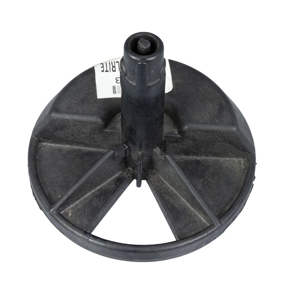 Poolrite V2000 Filter Valve Parts – Just Pools and Spas