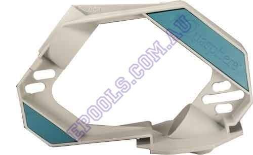 Baracuda Frame Assembly For Contractor Aquasphere – Just Pools and Spas