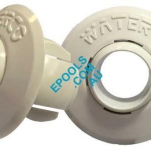 Pool Water Return Eye Ball Pre-Fab Swimming Pool – Just Pools and Spas