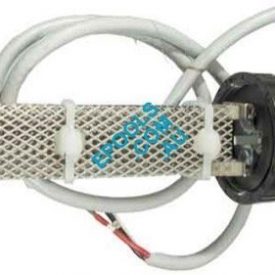 Waterco Salt Cells – Just Pools and Spas