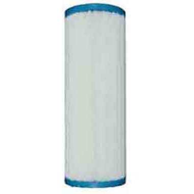 Waterways Dynaflo 50 Replacement Filter Cartridge – Just Pools and Spas