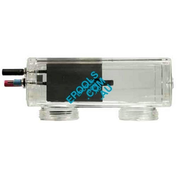 Zodiac Clearwater D Series Salt Chlorinator Cells – Just Pools and Spas