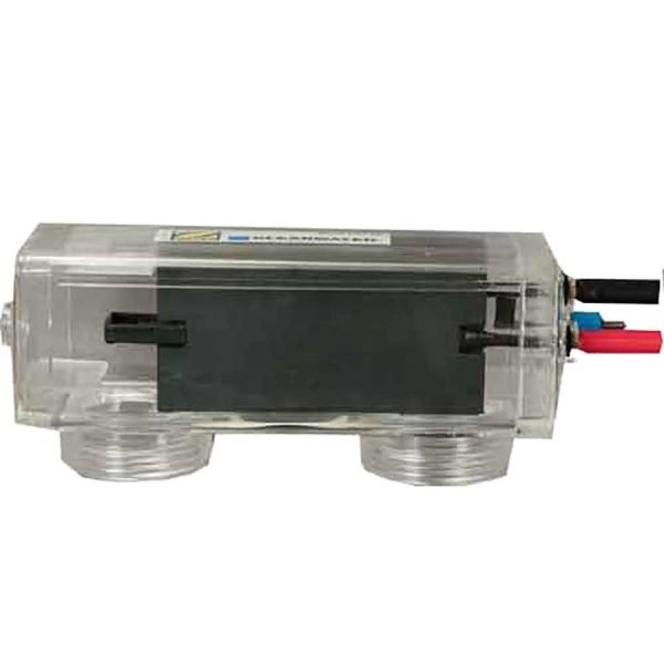 Zodiac LM3 & LM2 Series Salt Chlorinator Cells – Just Pools and Spas