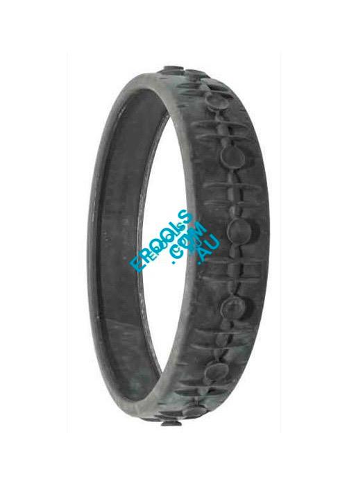 Zodiac Polaris V3 Robotic Cleaner Front Vortex Tyre – Just Pools and Spas