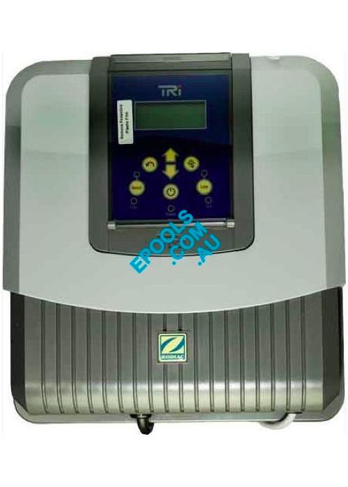 Zodiac Tri Compact Power Supply Only – Just Pools and Spas
