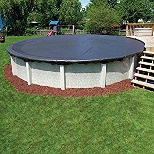 Leafstop Above Ground Pool Covers by Abgal – Just Pools and Spas Leafstop Above Ground Pool Covers by Abgal – Just Pools and Spas
