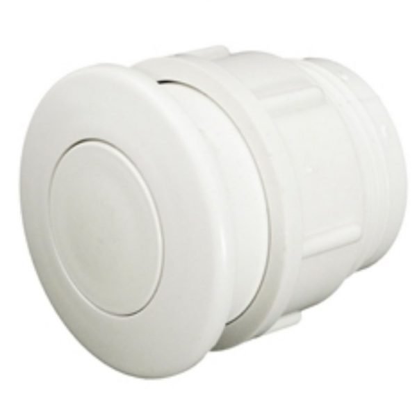 Davey Spa Bath Pump Air Switch Replacement – Just Pools and Spas