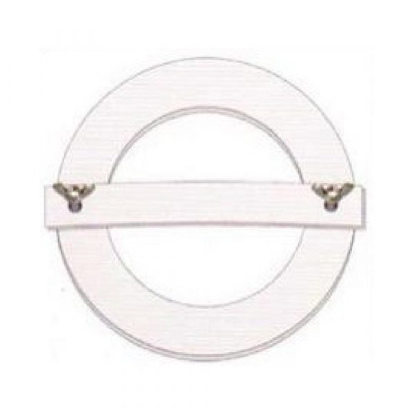 Stroud Niche Light Replacement Underwater LED Light Kit – Just Pools ...