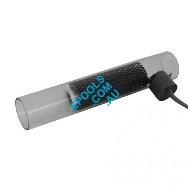 Aquajoy Salt Cells – Just Pools and Spas