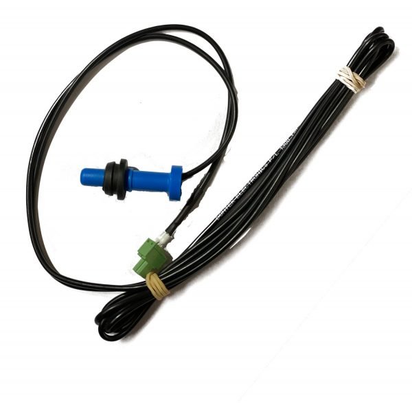 AquaMate 705 Pool Sensor Cable 2.5mt – Just Pools and Spas