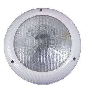 LED Retro Pool And Spa Light – Just Pools and Spas