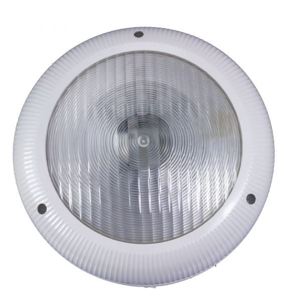 LED Retro Pool And Spa Light – Just Pools and Spas