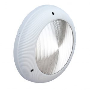Aquaquip QC Retro Fit Pool LED Light – Just Pools and Spas
