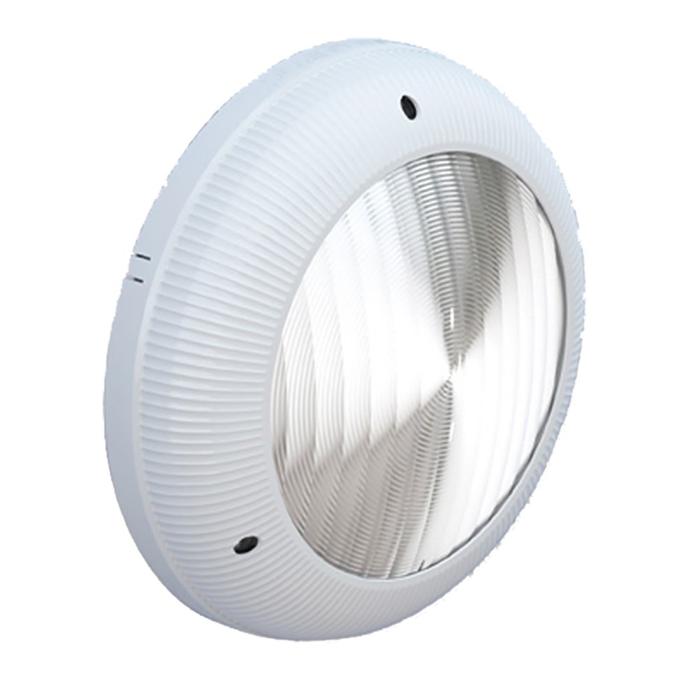 LED Retro Pool And Spa Light – Just Pools and Spas