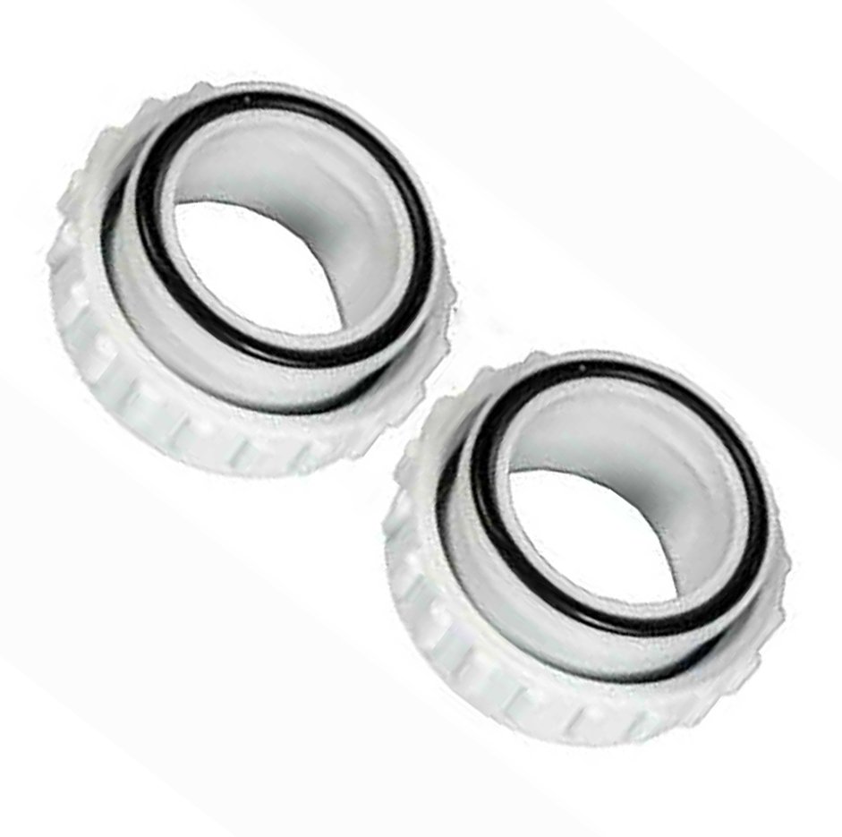 Zodiac Clearwater Ei 18 Compact Salt Chlorinator Cell – Just Pools and Spas