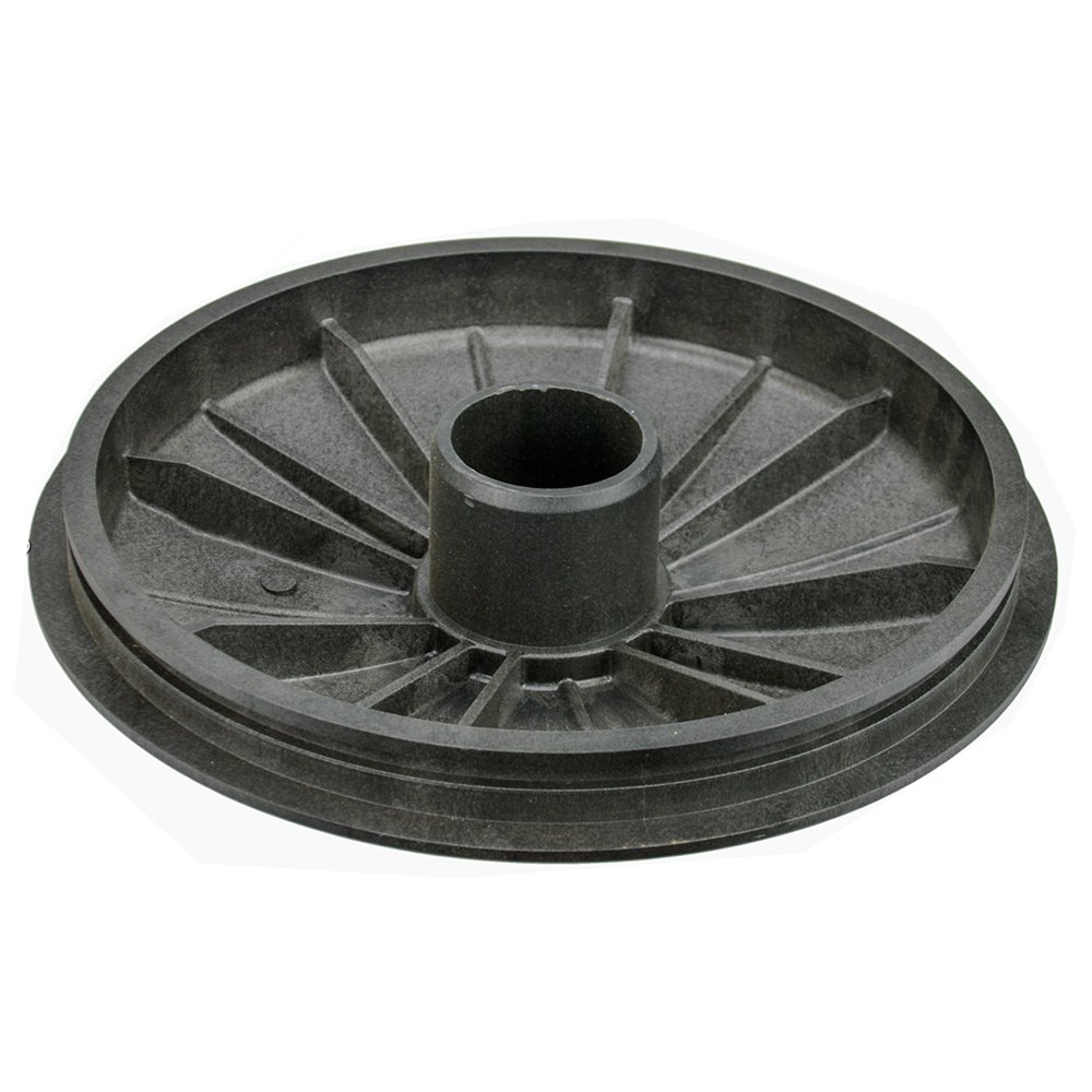 Waterco Opal Aquaswim Lid Cartridge Filter – Just Pools and Spas