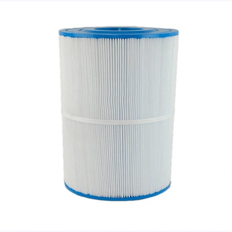 Aquaswim C50 Compact Cartridge Filter Replacement – Just Pools and Spas