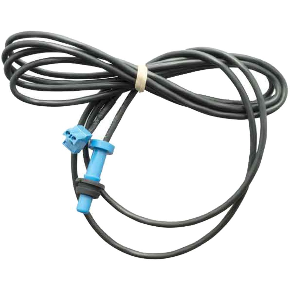 Aquatight Solar Cold Digital Sensor 2.5M Black cable to suit V3 LC2 ELC ...