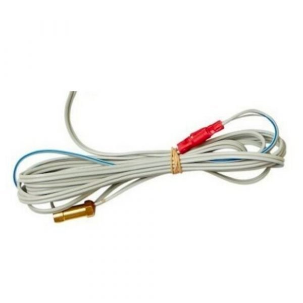 Ascon MS3D-UD Down/Hot Temperature Sensor – Just Pools and Spas