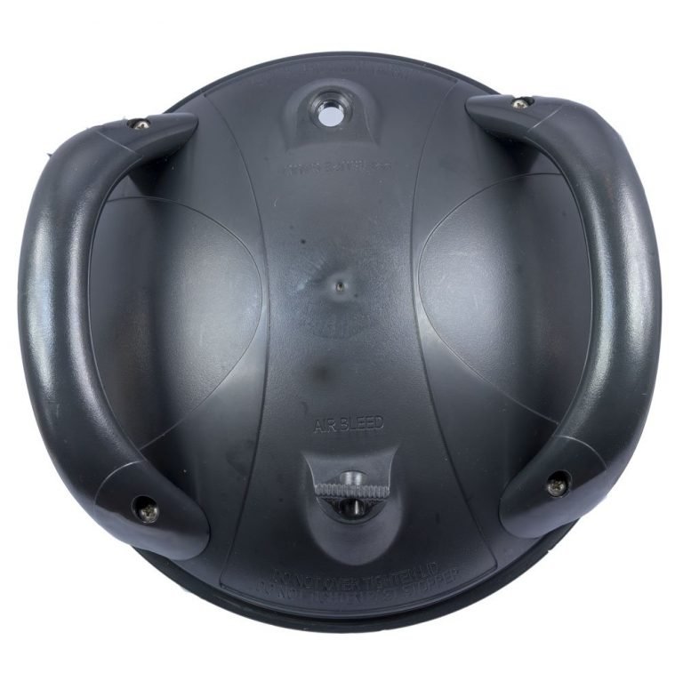 AstralPool ZCF Pool Cartridge Filter Lid – Just Pools and Spas