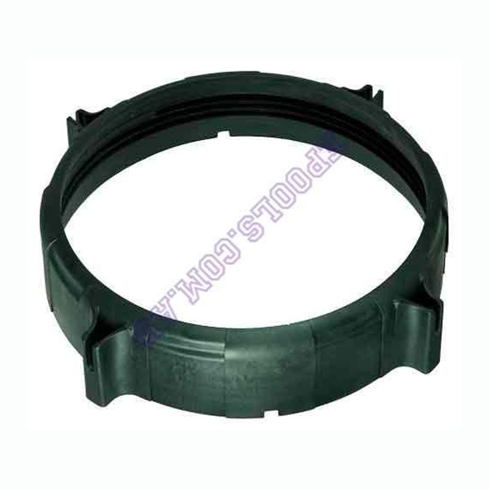 Astral ZX & Platinum Lid Lock Ring For Cartridge Filter – Just Pools ...