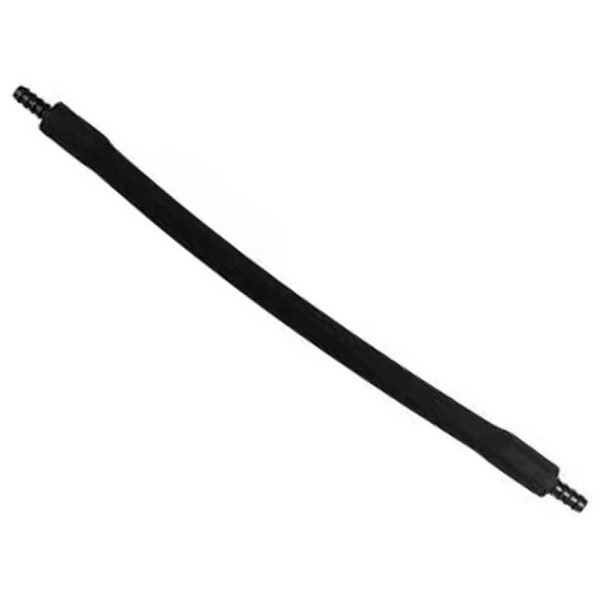 Astral Viron eQuilibrium ORP Sensor Kit – Intelligent Probe Chlorine ...