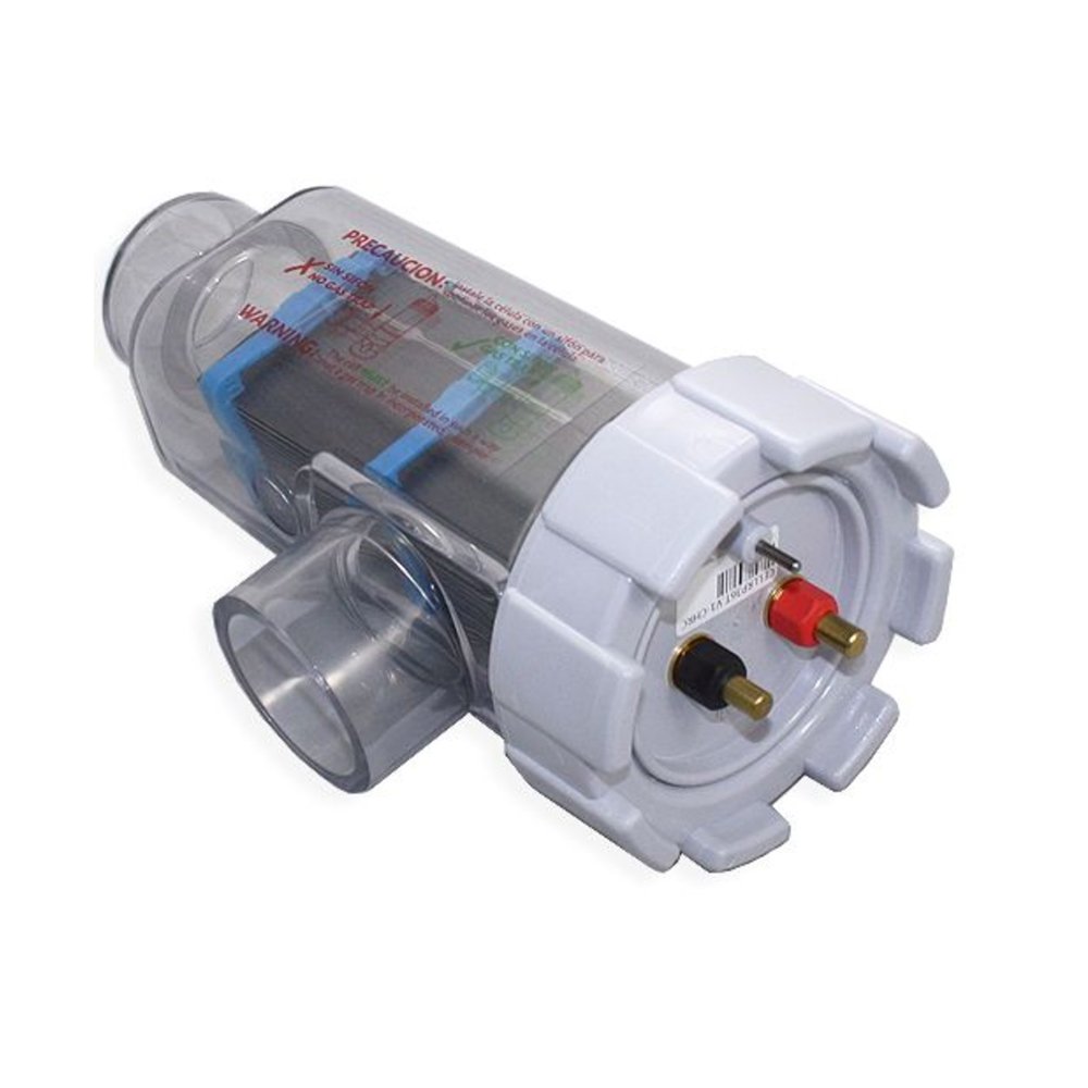 Autochlor Genuine and Generic – Just Pools and Spas