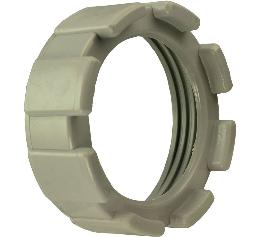 Autochlor AC Series Salt Cell Locking Ring – Just Pools and Spas