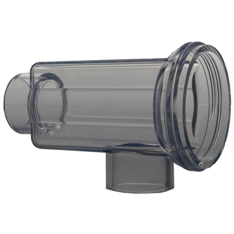 Autochlor SM, AC & RP Series Salt Cell Housing – Just Pools and Spas