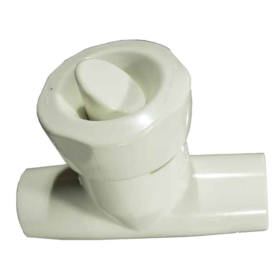 Poolrite Manta Cleaner Diaphragm – Just Pools and Spas