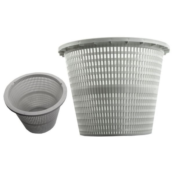 Driclad 2005 Skimmer Box Basket – Just Pools and Spas