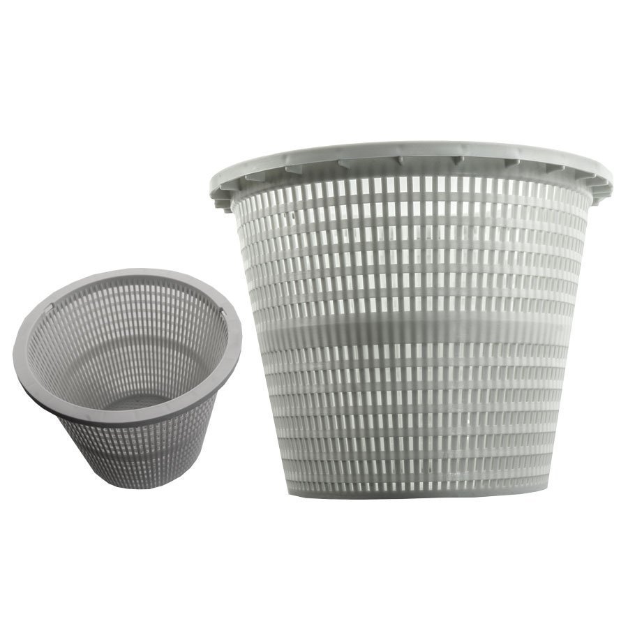Purex Swimming Pool Skimmer Box Basket Generic – Just Pools and Spas